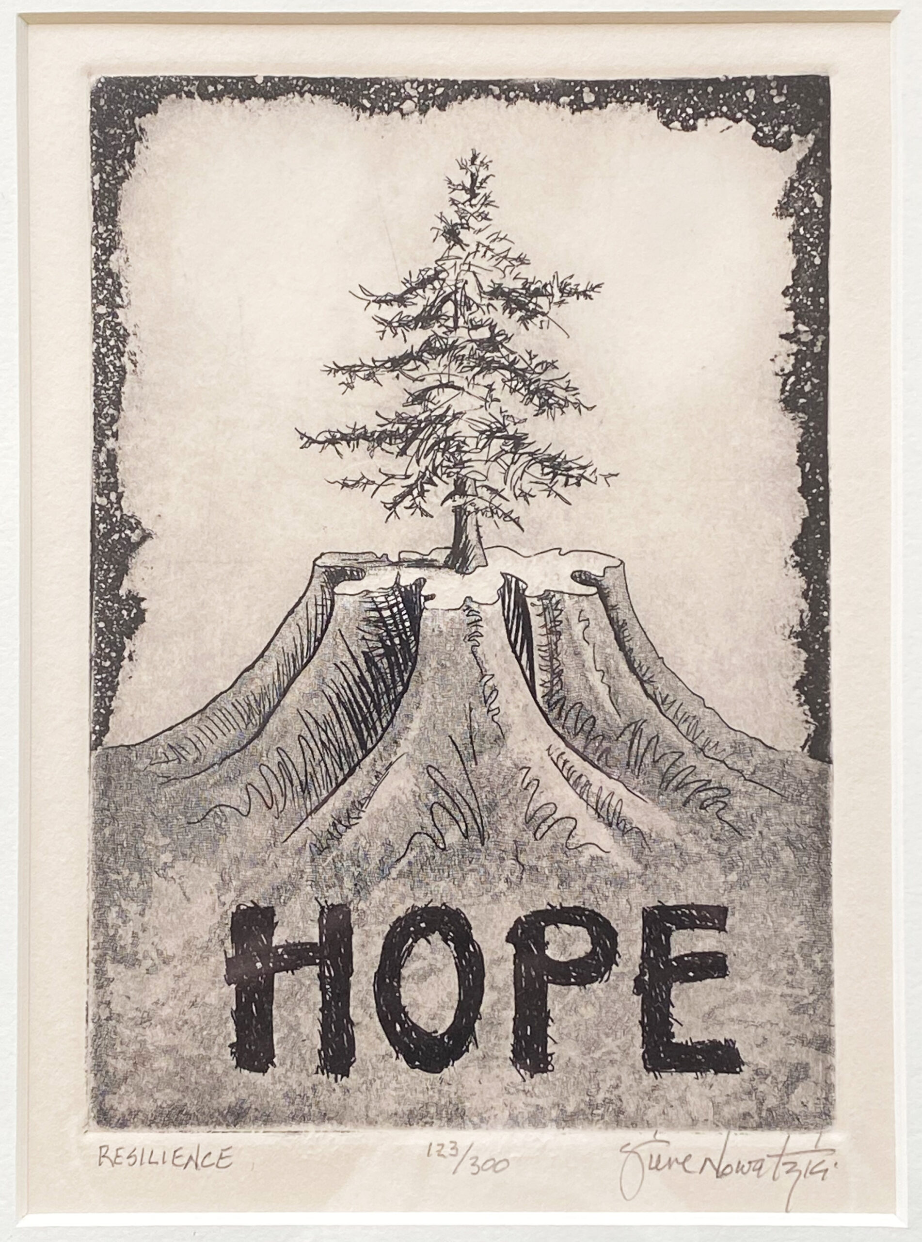 Change, Choice, Character | Time for Success | Small steps to profound ...